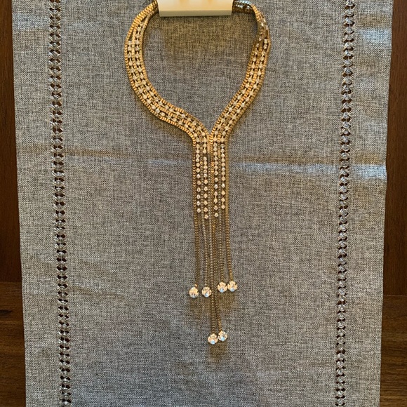 Sophia & kate | Jewelry | Sophia Kate Necklace Earring Set Nwt | Poshmark